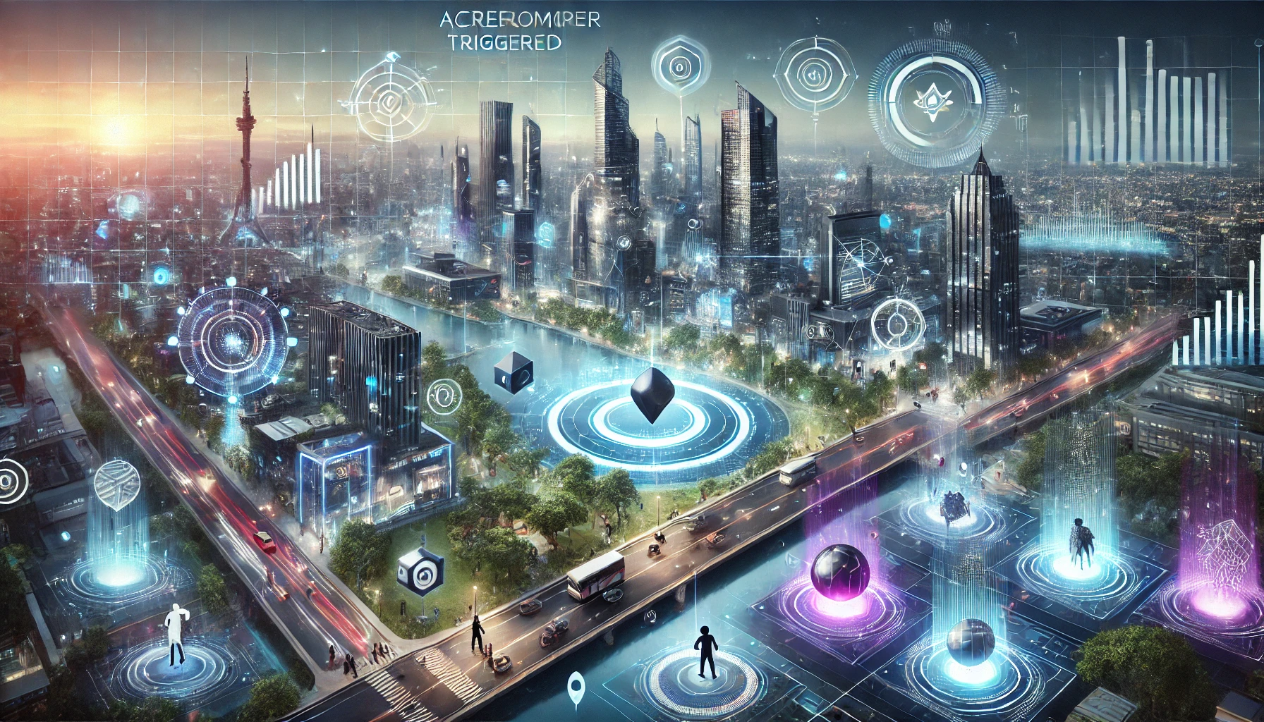 Understanding Best Accelerometer Sensor and Effective Device