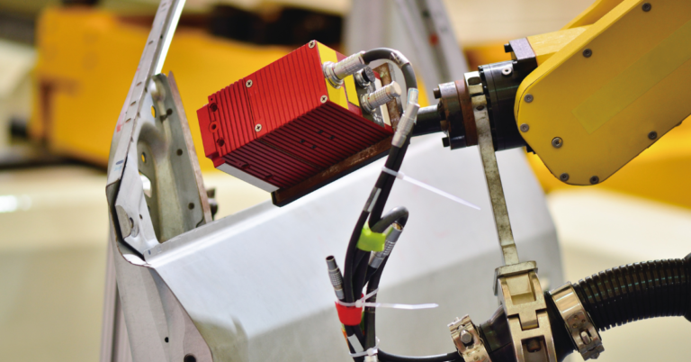 How Mobile Phone Sensors Work: & Best Sensor Guide