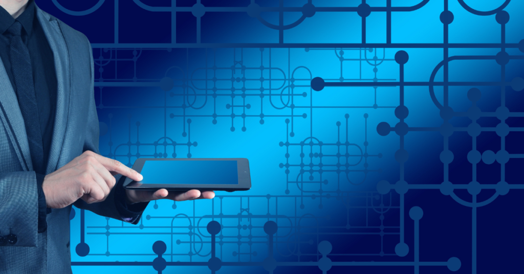 How Mobile Phone Sensors Work: & Best Sensor Guide