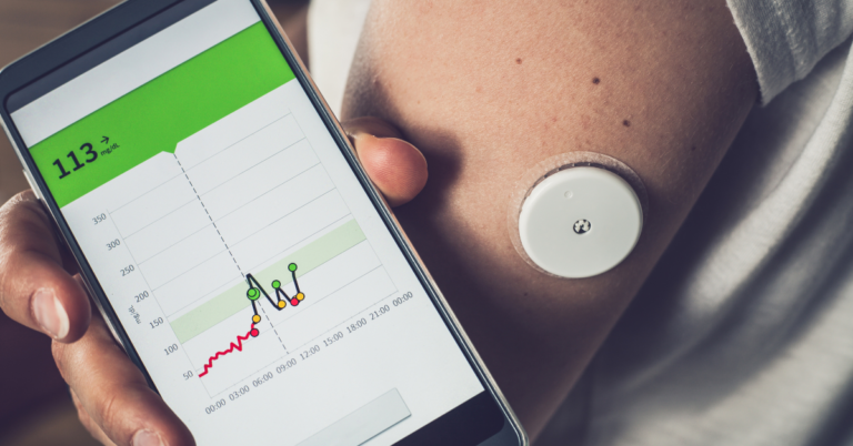 How Mobile Phone Sensors Work: & Best Sensor Guide