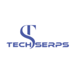 Techserps - Latest Technology News, AI Innovations & Trends