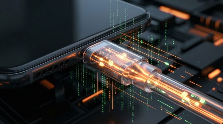 Everything You Need to Know About Smartphone Batteries
