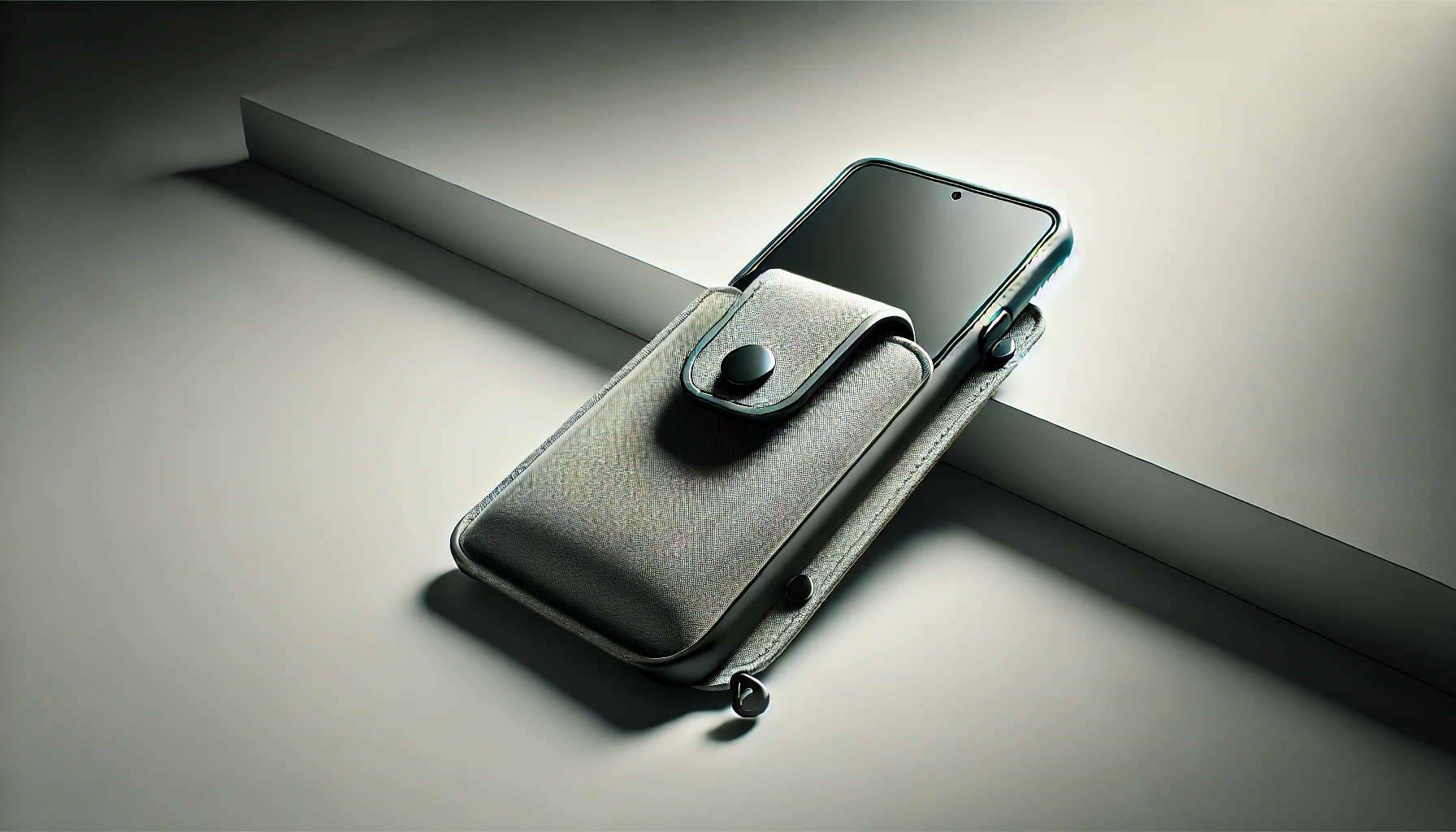Pouch for Mobile Phone | The Ultimate Guide to Protection