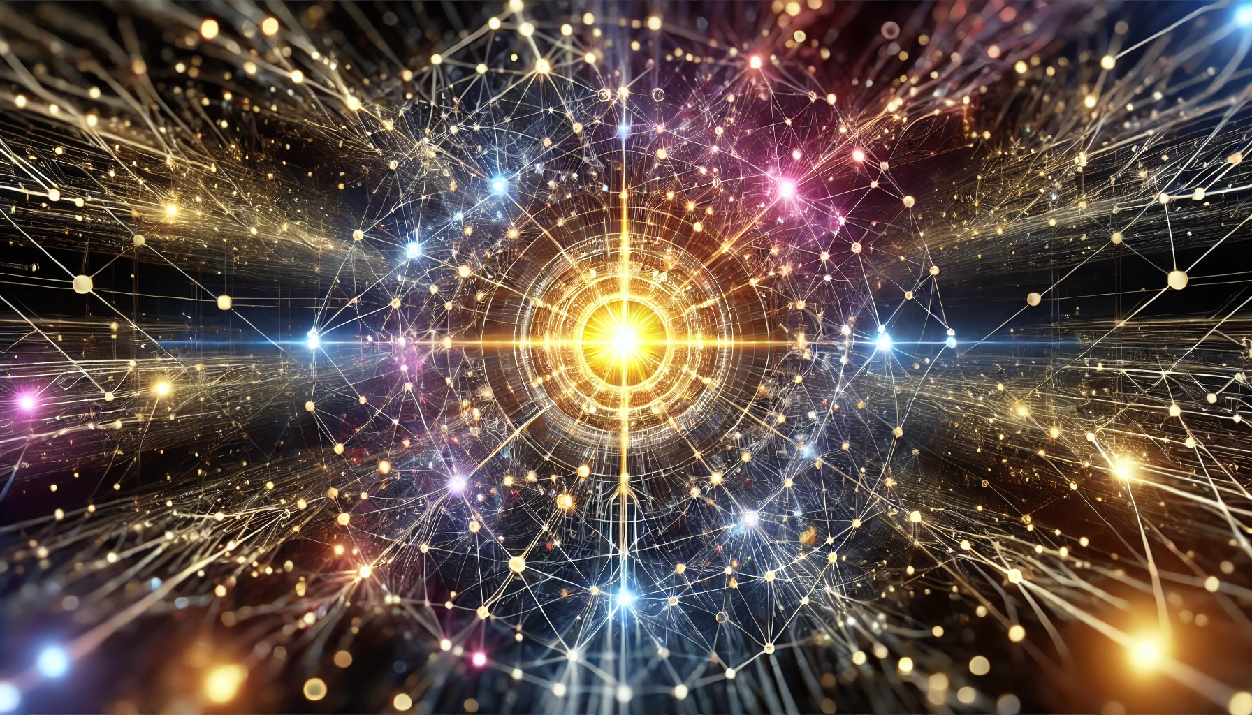 Machine Learning: Types, Applications, and Future Insights