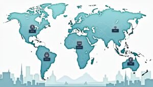 Navigating Strict Autonomous Vehicle Regulations in 2025 - Techserps