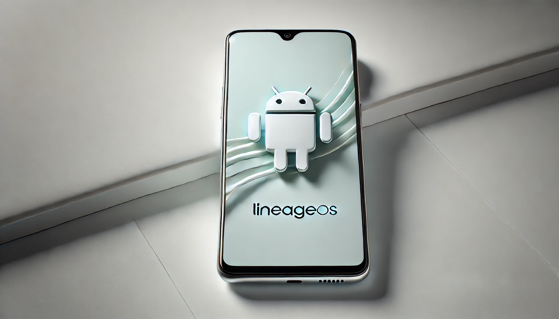 Research the Best Custom ROMs for Android to Enrich Your Device's ...